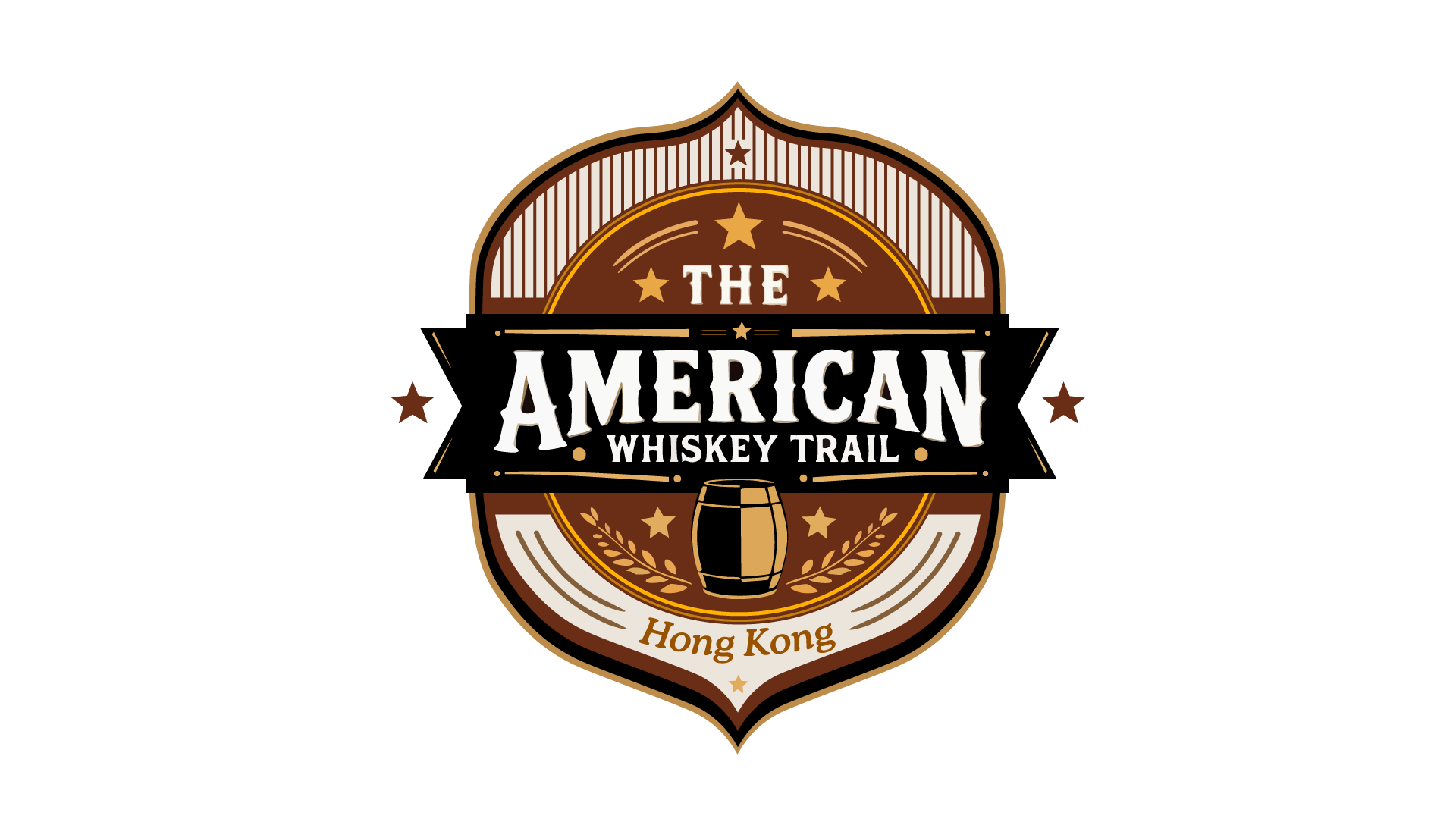 PageMe digital profiles for individuals and businesses. Your digital ...