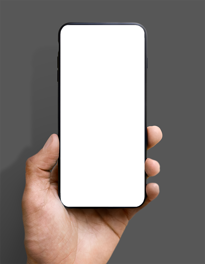 PageMe digital profiles for individuals and businesses. Your digital ...